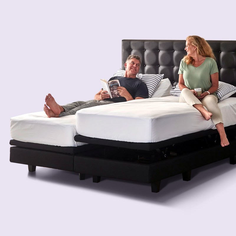 Napp Adjustable Beds Australia