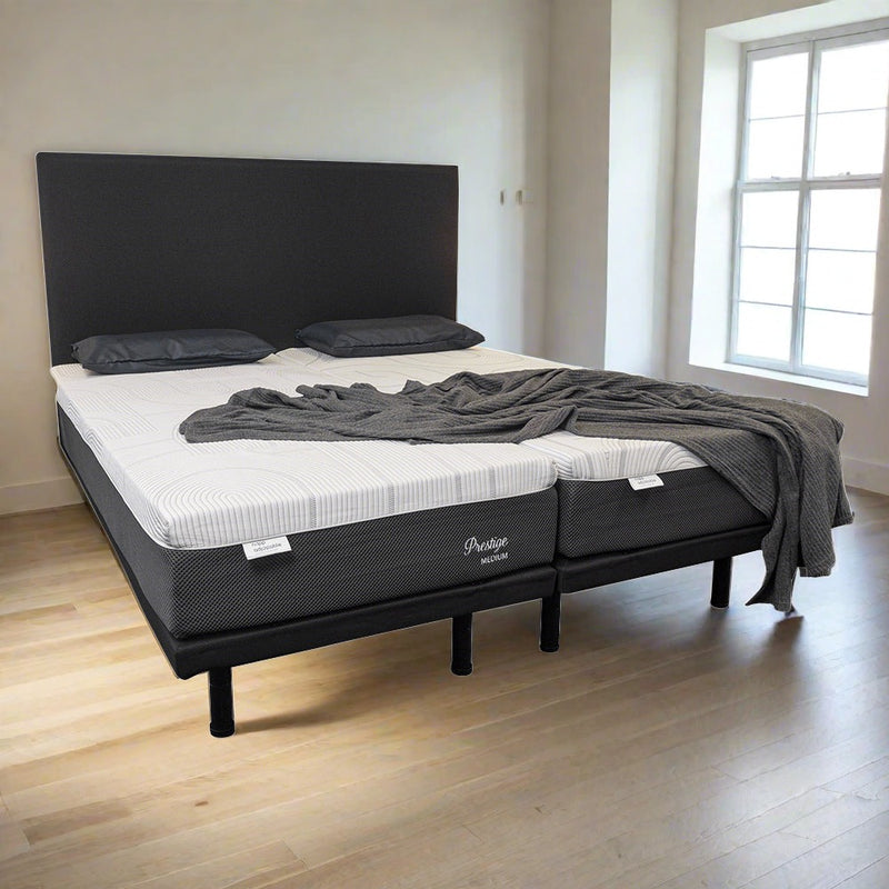 Napp Adjustable Beds Australia