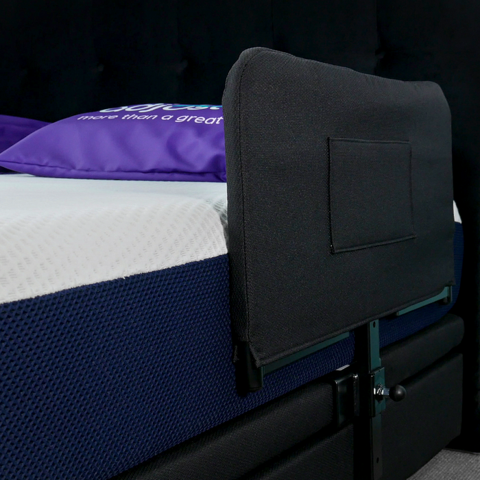 Uplift | Napp Adjustable Beds
