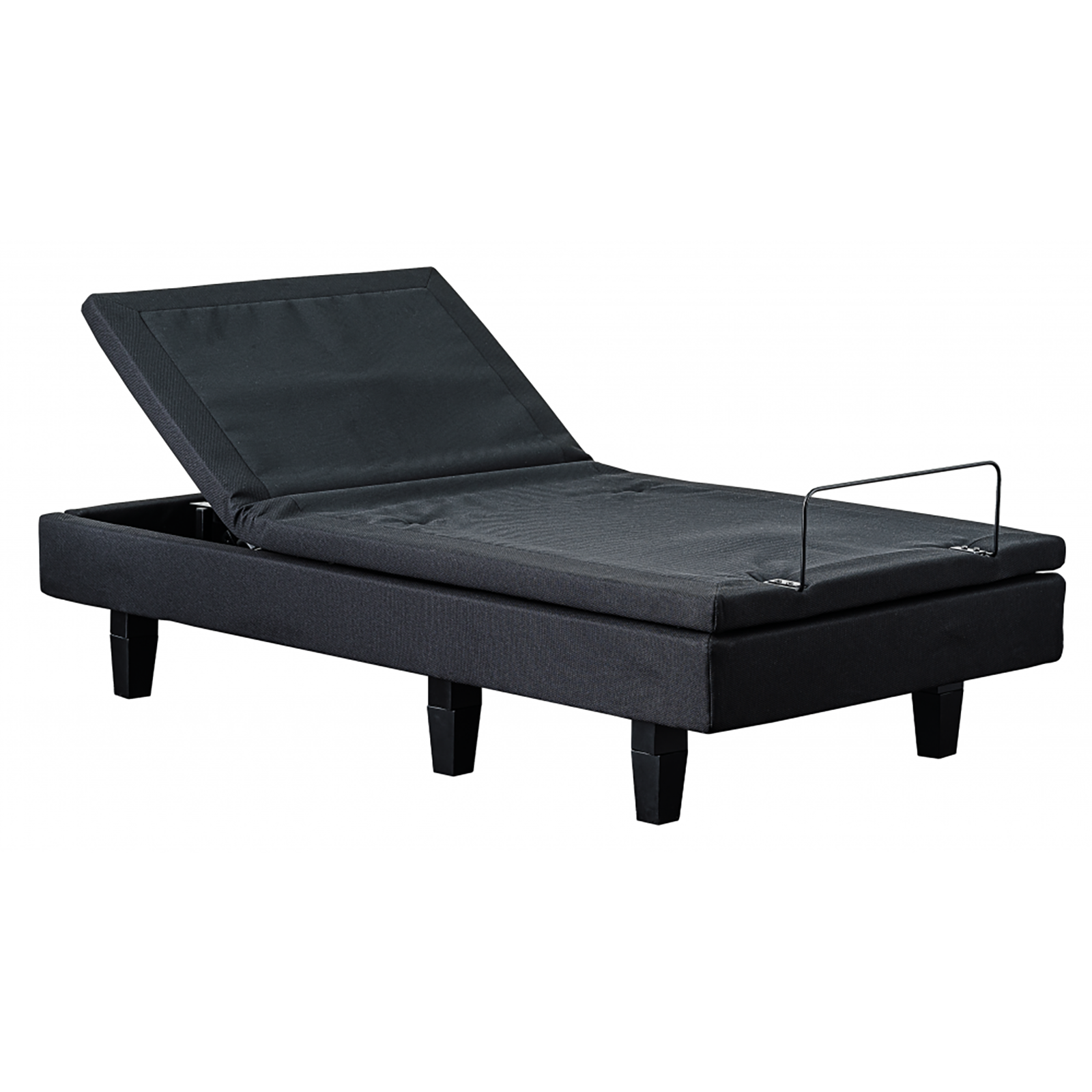 UPLIFT | Napp Adjustable Beds Australia | NDIS Registered Provider