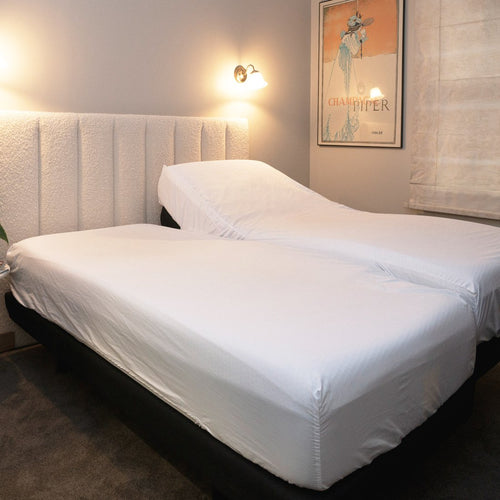 The Ultimate Adjustable Bundle for Couples | Napp Beds AU